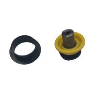 China Car Parts 1.6T Turbo Solenoid Valve Repair Kit For Peugeot 207 3008 308 RCZ Citroen C4 C4L DS5 DS5LS OE 037977 for sale