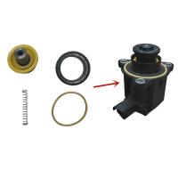 China Car Parts 1.6T Turbo Solenoid Valve Repair Kit For Peugeot 207 3008 308 RCZ Citroen C4 C4L DS5 DS5LS OE 037977 for sale