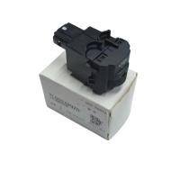 China Car Parts C5 Headlight Adjustment Controller For Peugeot 4008 5008 508L Citroen C6 C5AIRCROSS OE YL002489ZD for sale