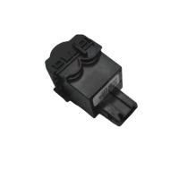 China Car Parts C5 Headlight Adjustment Controller For Peugeot 4008 5008 508L Citroen C6 C5AIRCROSS OE YL002489ZD for sale