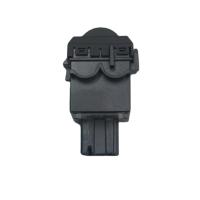 China Car Parts C5 Headlight Adjustment Controller For Peugeot 4008 5008 508L Citroen C6 C5AIRCROSS OE YL002489ZD for sale