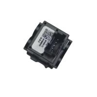 China Car Parts C5 Headlight Adjustment Controller For Peugeot 4008 5008 508L Citroen C6 C5AIRCROSS OE YL002489ZD for sale