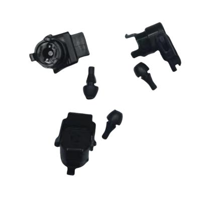 China High Quality Auto Spare Parts 508 Airbag Repair Kit For Peugeot 508 Citroen OE ZQ92574680 for sale