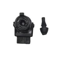 China High Quality Auto Spare Parts 508 Airbag Repair Kit For Peugeot 508 Citroen OE ZQ92574680 for sale