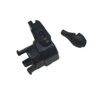 China High Quality Auto Spare Parts 508 Airbag Repair Kit For Peugeot 508 Citroen OE ZQ92574680 for sale