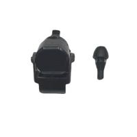 China High Quality Auto Spare Parts 508 Airbag Repair Kit For Peugeot 508 Citroen OE ZQ92574680 for sale