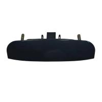 China Car Parts R33 Back Door Handle Luggage Compartment Switch For Peugeot 307 Citroen C2 C5 SHIJIA ELYSEE OE 8726Q8 8726N1 for sale
