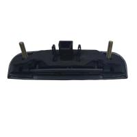 China Car Parts R33 Back Door Handle Luggage Compartment Switch For Peugeot 307 Citroen C2 C5 SHIJIA ELYSEE OE 8726Q8 8726N1 for sale