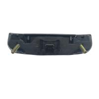 China Car Parts R33 Back Door Handle Luggage Compartment Switch For Peugeot 307 Citroen C2 C5 SHIJIA ELYSEE OE 8726Q8 8726N1 for sale