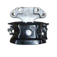 China Car Parts 2008 Engine Right Support 1.6T For Peugeot 2008 207CC Citroen DS3 OE 1839J2 9806618680 for sale