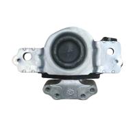 China Car Parts 2008 Engine Right Support 1.6T For Peugeot 2008 207CC Citroen DS3 OE 1839J2 9806618680 for sale