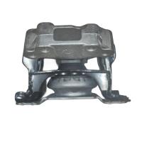 China Car Parts 2008 Engine Right Support 1.6T For Peugeot 2008 207CC Citroen DS3 OE 1839J2 9806618680 for sale