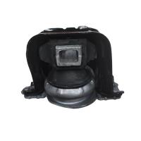 China Car Parts 2008 Engine Right Support 1.6T For Peugeot 2008 207CC Citroen DS3 OE 1839J2 9806618680 for sale