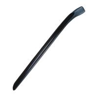 China Auto Spare Parts 508 Front Windshield Rubber Strut Strip For Peugeot 508 Citroen OE 1606659880 1606659780 for sale