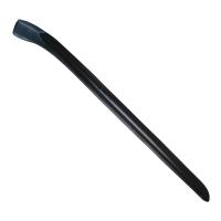 China Auto Spare Parts 508 Front Windshield Rubber Strut Strip For Peugeot 508 Citroen OE 1606659880 1606659780 for sale