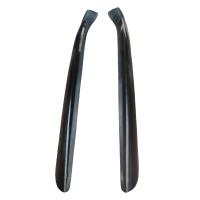 China Auto Spare Parts 508 Front Windshield Rubber Strut Strip For Peugeot 508 Citroen OE 1606659880 1606659780 for sale