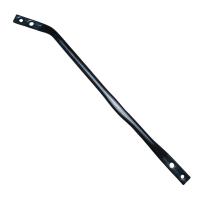 China Car Parts M43 Bracket Pull Rod For Peugeot 2008 207CC 301 Citroen C3XR CEAIRCROSS ELYSEE OE 5081K2 for sale