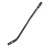 China Car Parts M43 Bracket Pull Rod For Peugeot 2008 207CC 301 Citroen C3XR CEAIRCROSS ELYSEE OE 5081K2 for sale