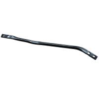 China Car Parts M43 Bracket Pull Rod For Peugeot 2008 207CC 301 Citroen C3XR CEAIRCROSS ELYSEE OE 5081K2 for sale