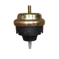 China Auto Parts 307 Engine Right Support For Peugeot 206 207 Citroen C2 Picasso OE 184477 1844A9 for sale