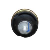 China Auto Parts 307 Engine Right Support For Peugeot 206 207 Citroen C2 Picasso OE 184477 1844A9 for sale