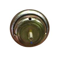 China Auto Parts 307 Engine Right Support For Peugeot 206 207 Citroen C2 Picasso OE 184477 1844A9 for sale