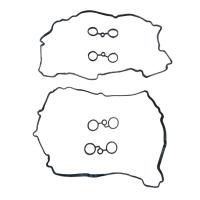 China 1.6T Engine Cylinder Head Cover Gasket Kit for Peugeot 2008 3008 308 408 508 and Citroen C3XR C4L C5 C6 Models 2004-2021 for sale