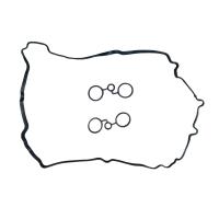 China 1.6T Engine Cylinder Head Cover Gasket Kit for Peugeot 2008 3008 308 408 508 and Citroen C3XR C4L C5 C6 Models 2004-2021 for sale