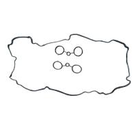 China 1.6T Engine Cylinder Head Cover Gasket Kit for Peugeot 2008 3008 308 408 508 and Citroen C3XR C4L C5 C6 Models 2004-2021 for sale