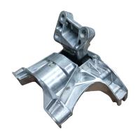 China Auto Spare Parts T93 Engine Right Support For Peugeot 308 308S 408 Citroen OE 9678701080 for sale