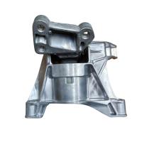 China Auto Spare Parts T93 Engine Right Support For Peugeot 308 308S 408 Citroen OE 9678701080 for sale