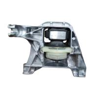 China Auto Spare Parts T93 Engine Right Support For Peugeot 308 308S 408 Citroen OE 9678701080 for sale