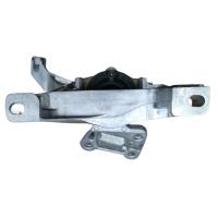 China Auto Spare Parts T93 Engine Right Support For Peugeot 308 308S 408 Citroen OE 9678701080 for sale