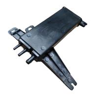 China Car Parts C5 Carbon Tank Gasoline Carbon Tank For Peugeot 508 Citroen C5 C6 OE 9678454580 YL00019780 for sale