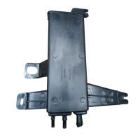 China Car Parts C5 Carbon Tank Gasoline Carbon Tank For Peugeot 508 Citroen C5 C6 OE 9678454580 YL00019780 for sale