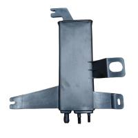 China Car Parts C5 Carbon Tank Gasoline Carbon Tank For Peugeot 508 Citroen C5 C6 OE 9678454580 YL00019780 for sale
