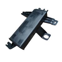 China Car Parts C5 Carbon Tank Gasoline Carbon Tank For Peugeot 508 Citroen C5 C6 OE 9678454580 YL00019780 for sale