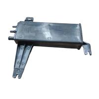 China Car Parts C5 Carbon Tank Gasoline Carbon Tank For Peugeot 508 Citroen C5 C6 OE 9678454580 YL00019780 for sale