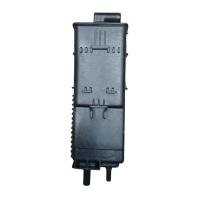 China Car Parts M43 Carbon Tank Gasoline Carbon Tank For Peugeot 2008 301 Citroen C3XR C4AIRCROSS ELYSEE OE 9801243480 for sale