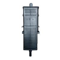 China Car Parts M43 Carbon Tank Gasoline Carbon Tank For Peugeot 2008 301 Citroen C3XR C4AIRCROSS ELYSEE OE 9801243480 for sale
