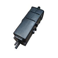 China Car Parts M43 Carbon Tank Gasoline Carbon Tank For Peugeot 2008 301 Citroen C3XR C4AIRCROSS ELYSEE OE 9801243480 for sale