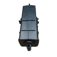 China Car Parts M43 Carbon Tank Gasoline Carbon Tank For Peugeot 2008 301 Citroen C3XR C4AIRCROSS ELYSEE OE 9801243480 for sale