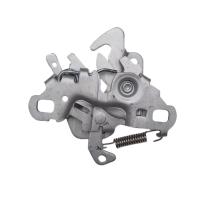 China Auto Parts C5 Engine Hood Lock For PEUGEOT 508 CITROEN C5 OE 7937T5 YL01250980 YL00367980 for sale