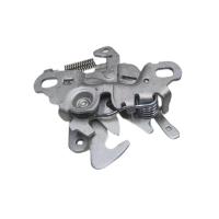 China Auto Parts C5 Engine Hood Lock For PEUGEOT 508 CITROEN C5 OE 7937T5 YL01250980 YL00367980 for sale