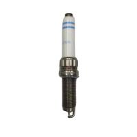 China Auto Spare Parts 1.2T Spark Plug For Peugeot Citroen OE YL01720080 ZR6S1332 for sale