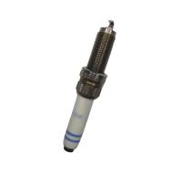 China Auto Spare Parts 1.2T Spark Plug For Peugeot Citroen OE YL01720080 ZR6S1332 for sale