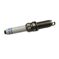 China Auto Spare Parts 1.2T Spark Plug For Peugeot Citroen OE YL01720080 ZR6S1332 for sale