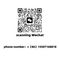China Automotive Accessories T63 Engine Hood Lock For PEUGEOT 307 CITROEN OE 79346N 9677015580 for sale