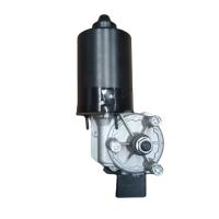 China Automotive Accessories M43 Wiper Motor For PEUGEOT 301 CITROEN C3XR ELYSEE OE 9802159480 for sale