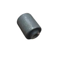 China Car Parts Rubber Bushing Engine Support Machine Foot OE 180943 9683178080 For Peugeot 3008 308 408 Citroen SHIJIA for sale